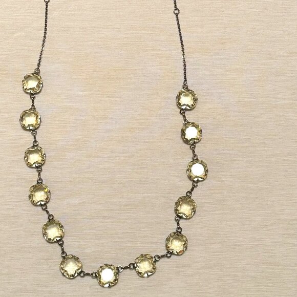 Sorrelli | Jewelry | Sorrelli Necklace | Poshmark